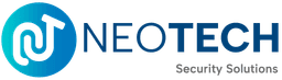 Neotech - Security Solutions